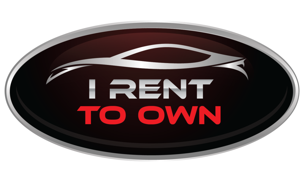 Rent to Own Cars in Australia with Low Credits: I Rent To Own